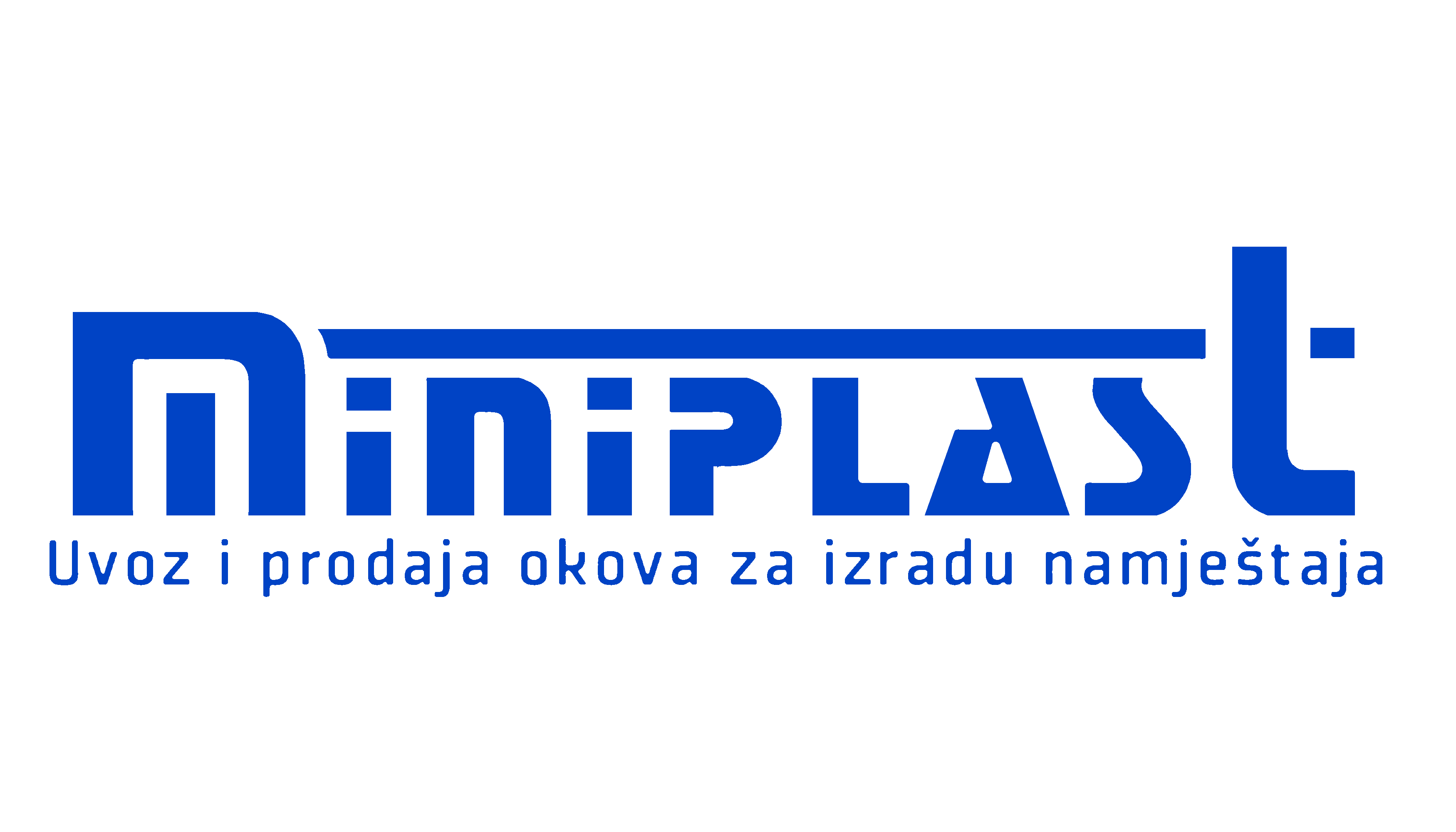 Miniplast